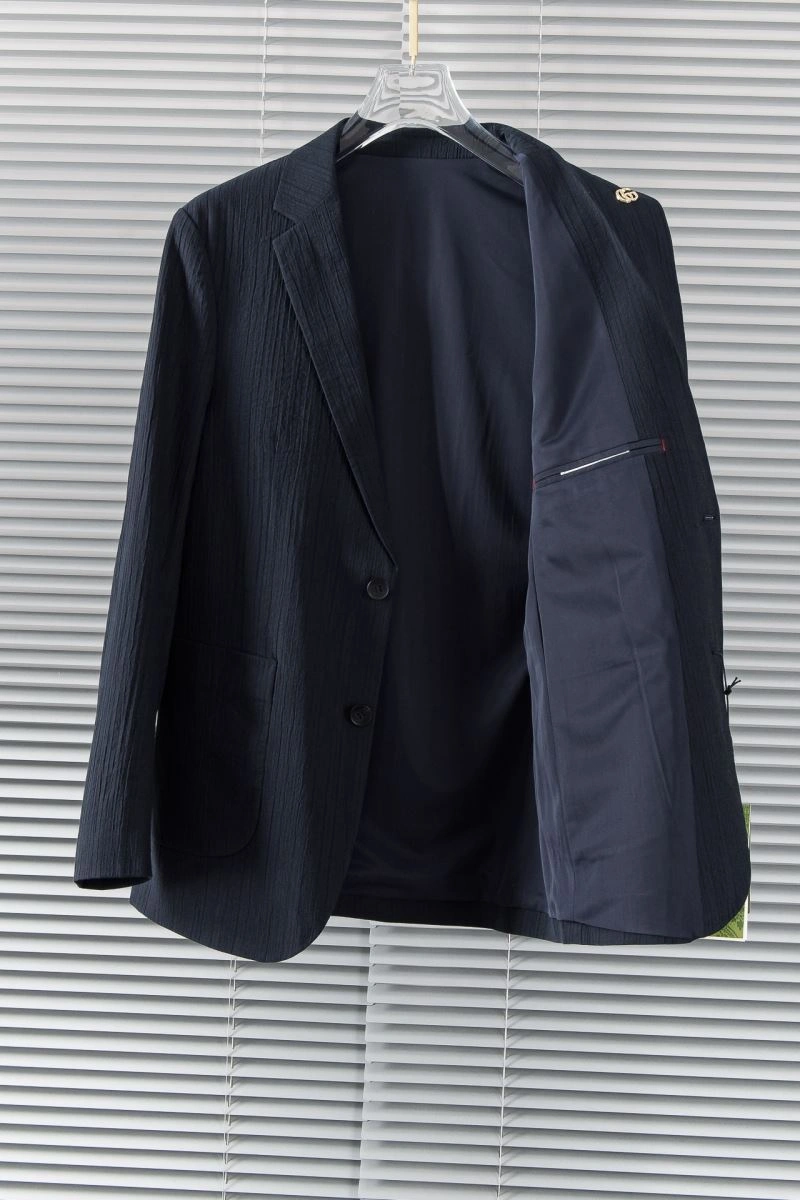 Perfect replica Gucci Outwear