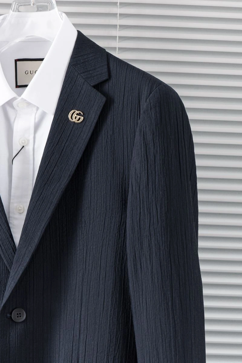 Perfect replica Gucci Outwear
