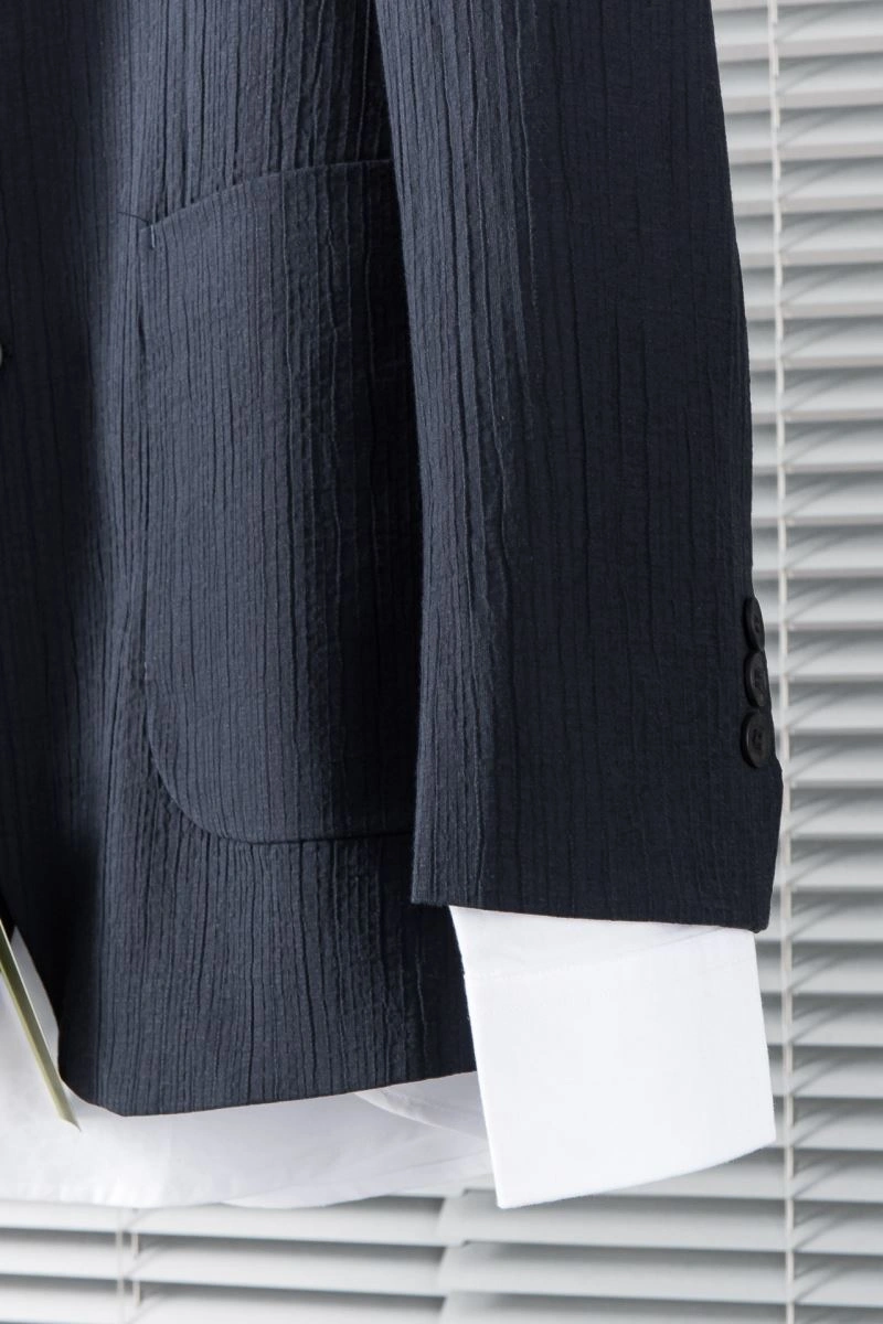 Perfect replica Gucci Outwear