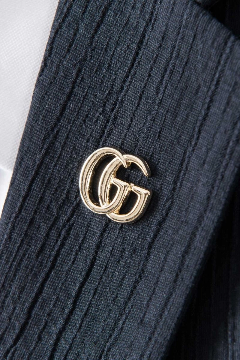 Perfect replica Gucci Outwear