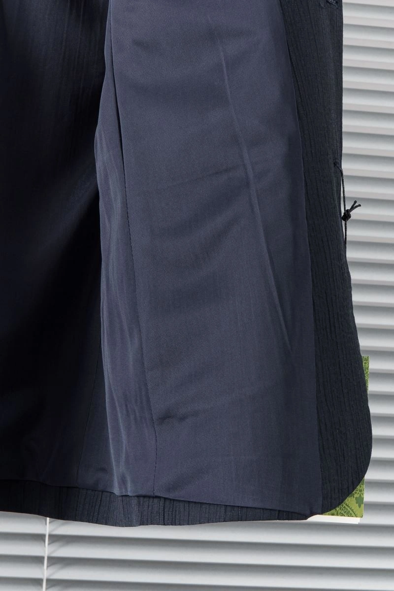 Perfect replica Gucci Outwear