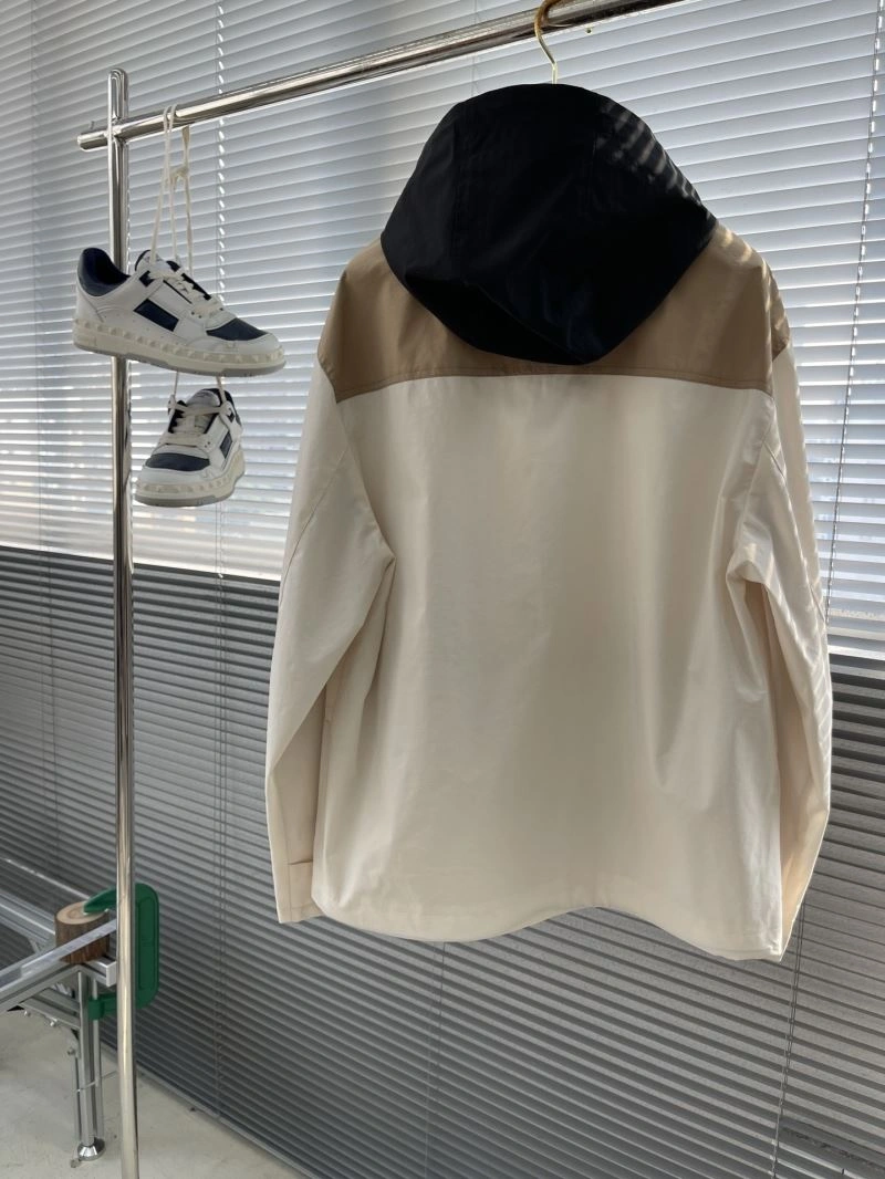 1:1 copy Gucci Outwear