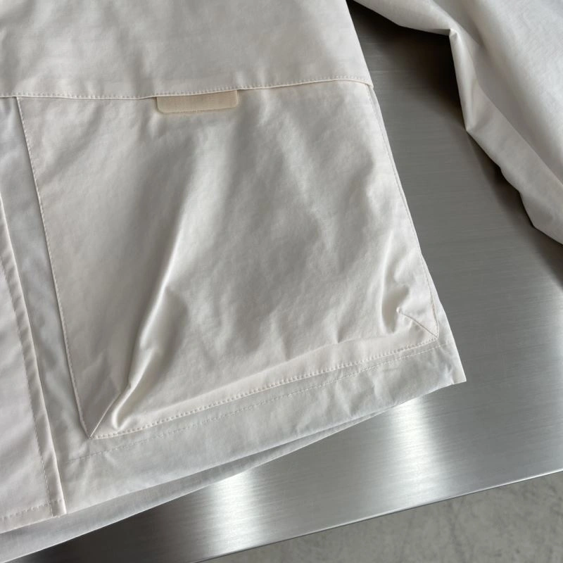1:1 copy Gucci Outwear