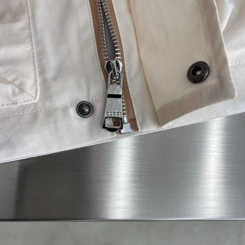 1:1 copy Gucci Outwear
