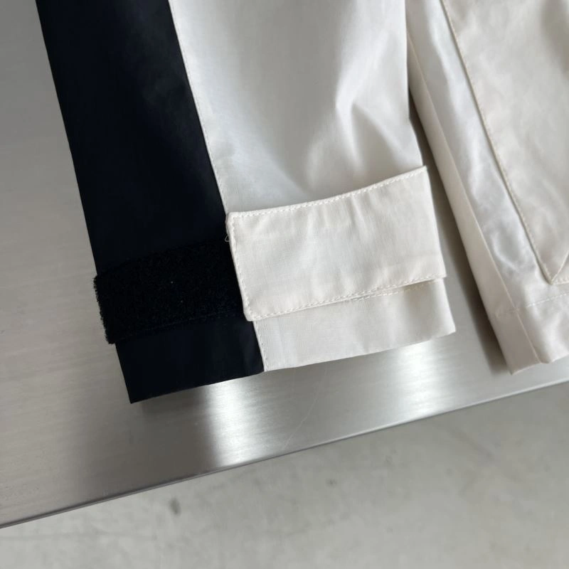 1:1 copy Gucci Outwear
