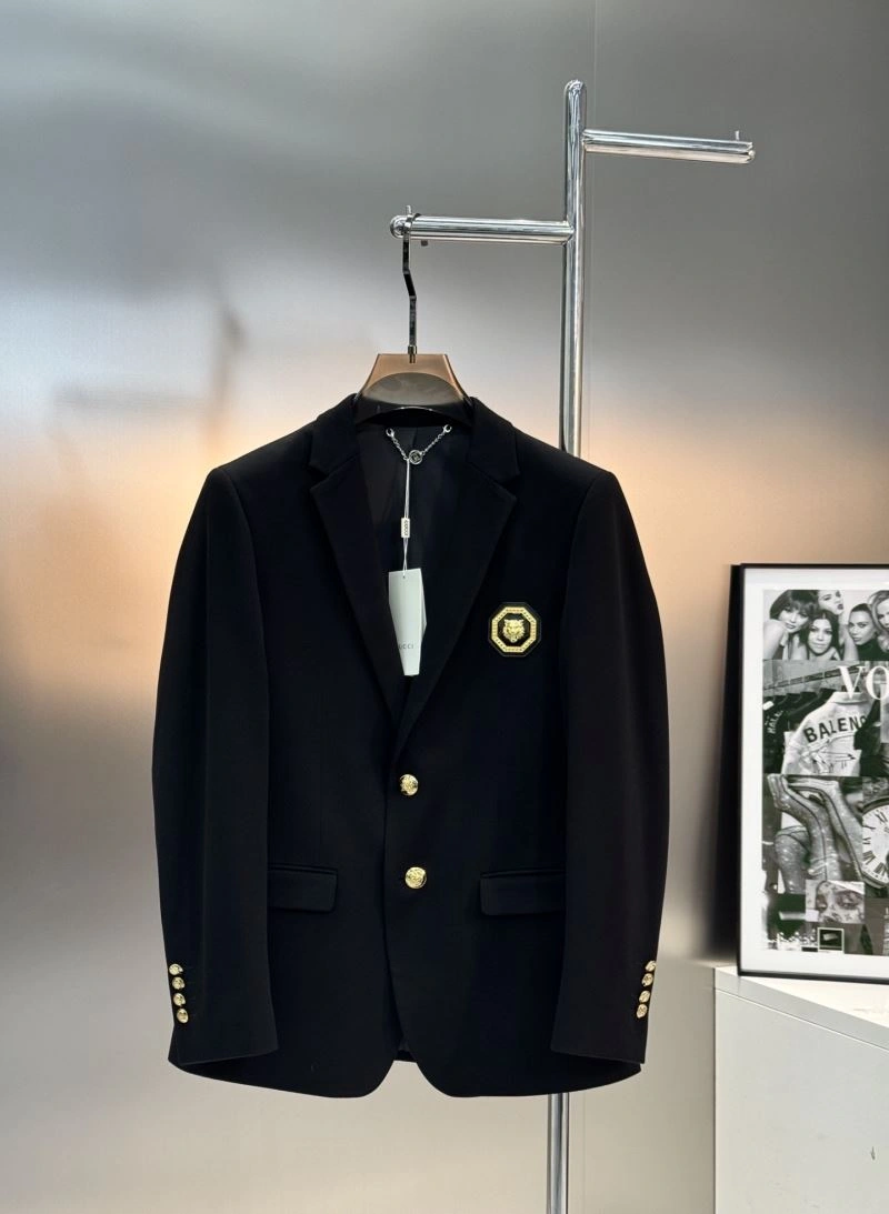 Gucci Outwear