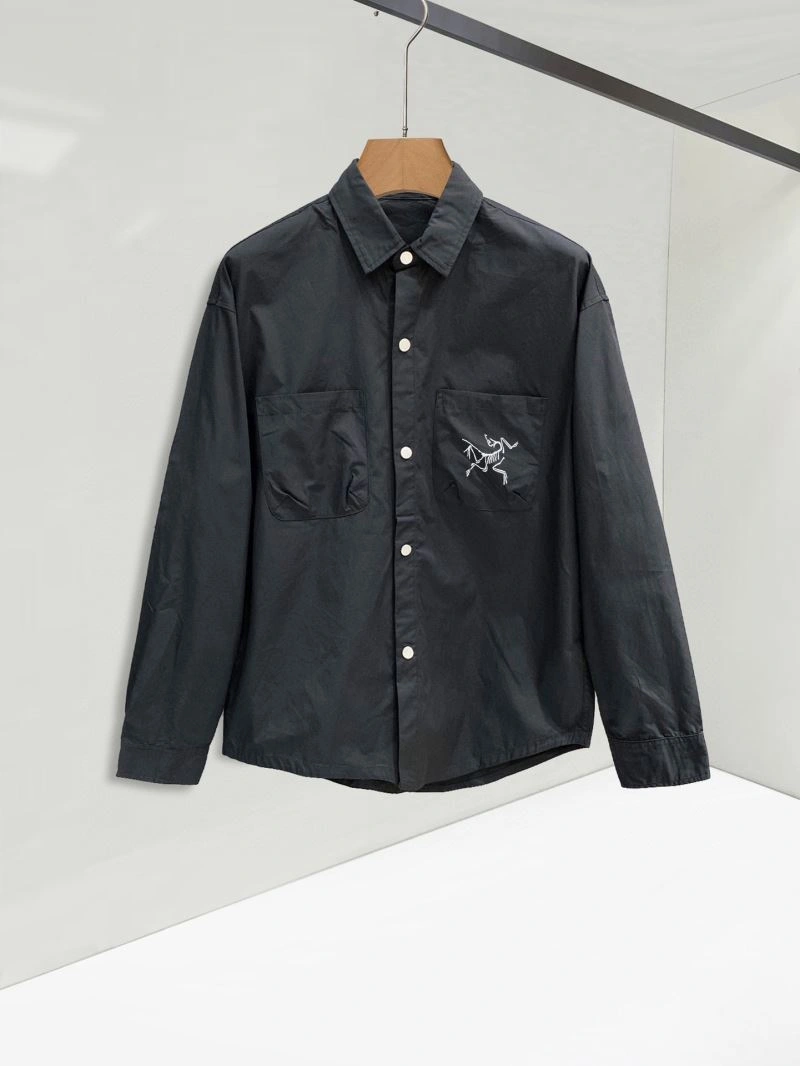 Gucci Outwear