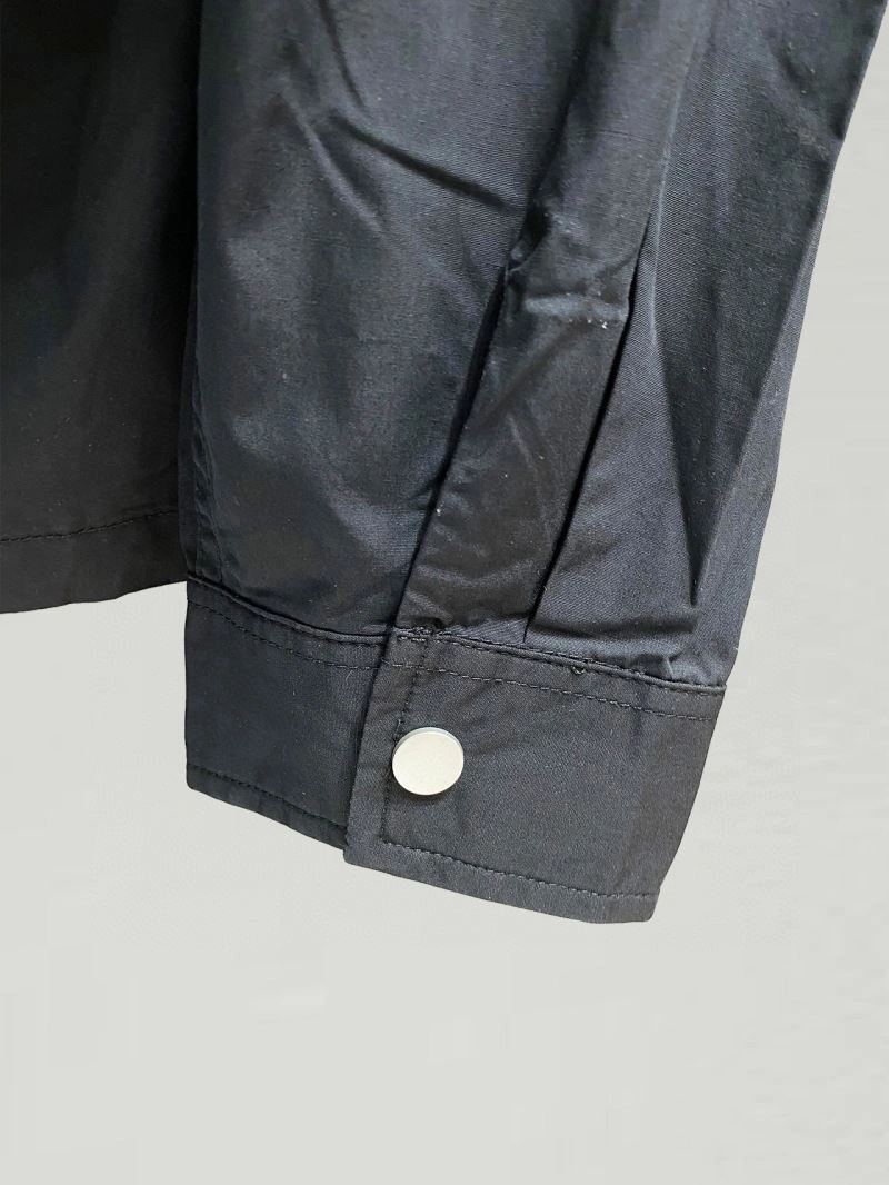 Top match Gucci Outwear
