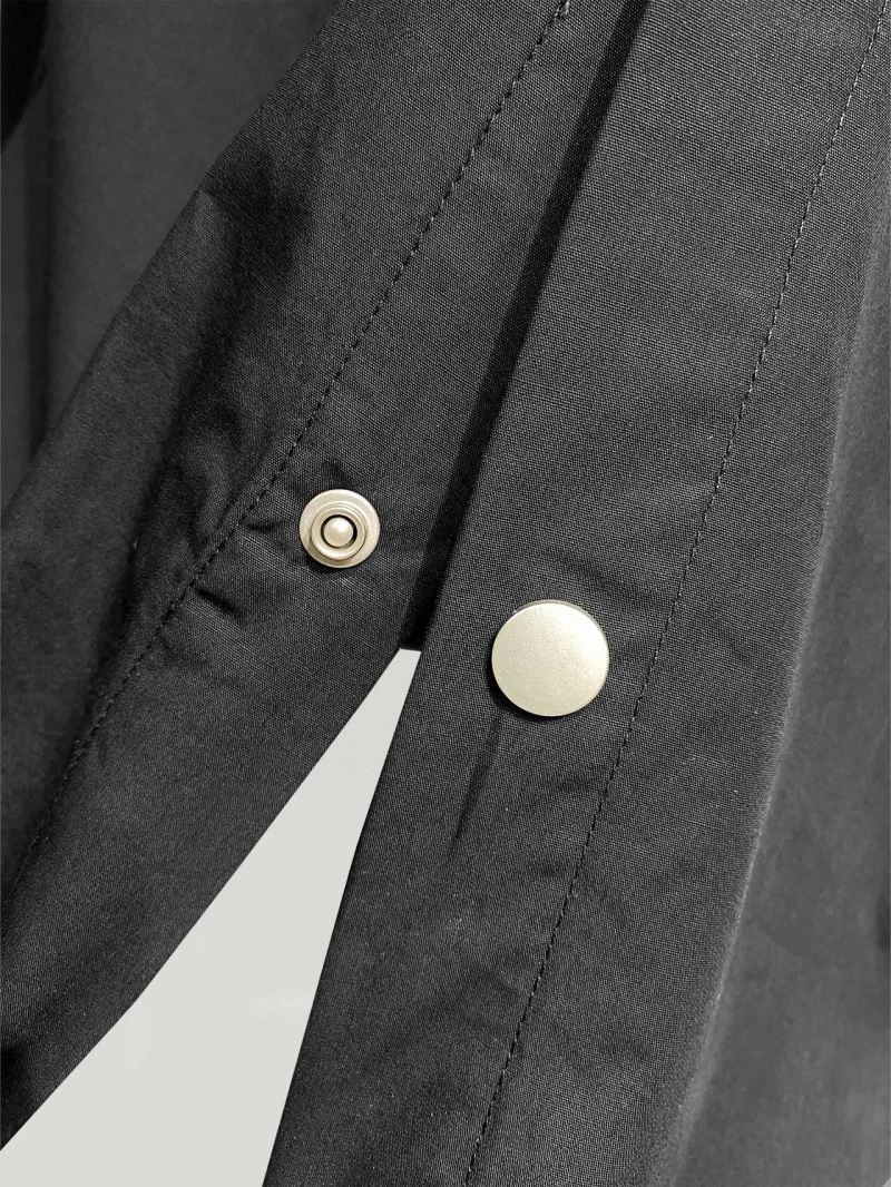 Top match Gucci Outwear