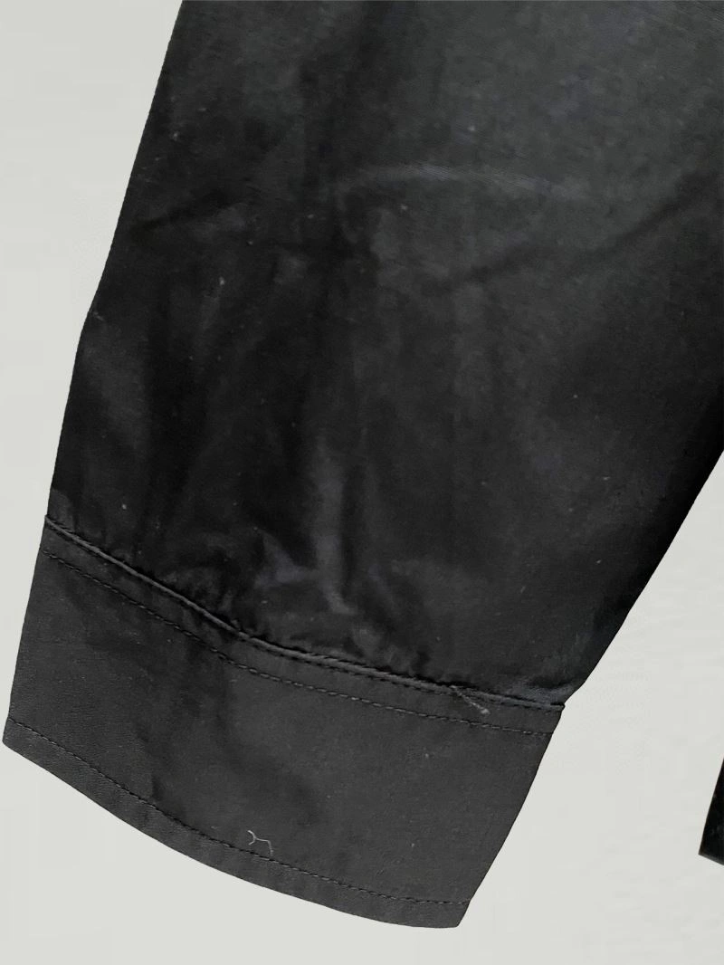 Top match Gucci Outwear