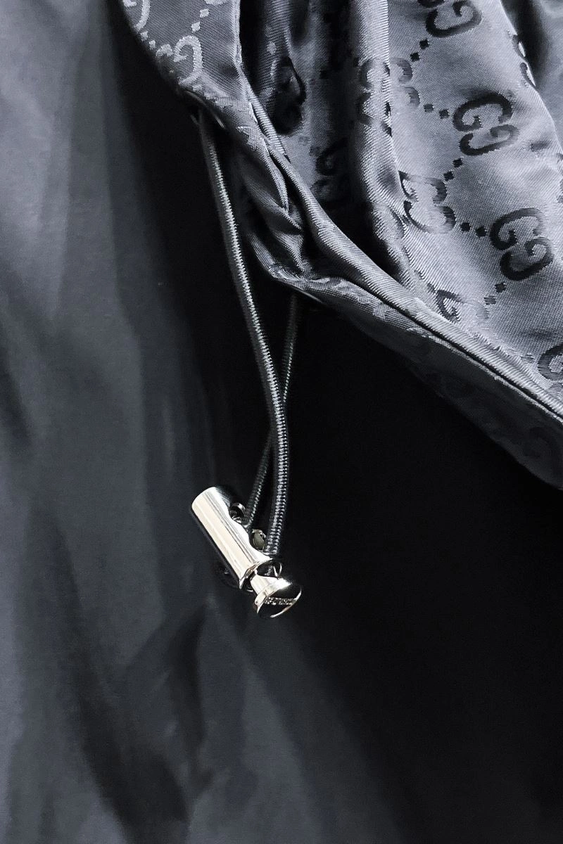 Accurate model Gucci Outwear