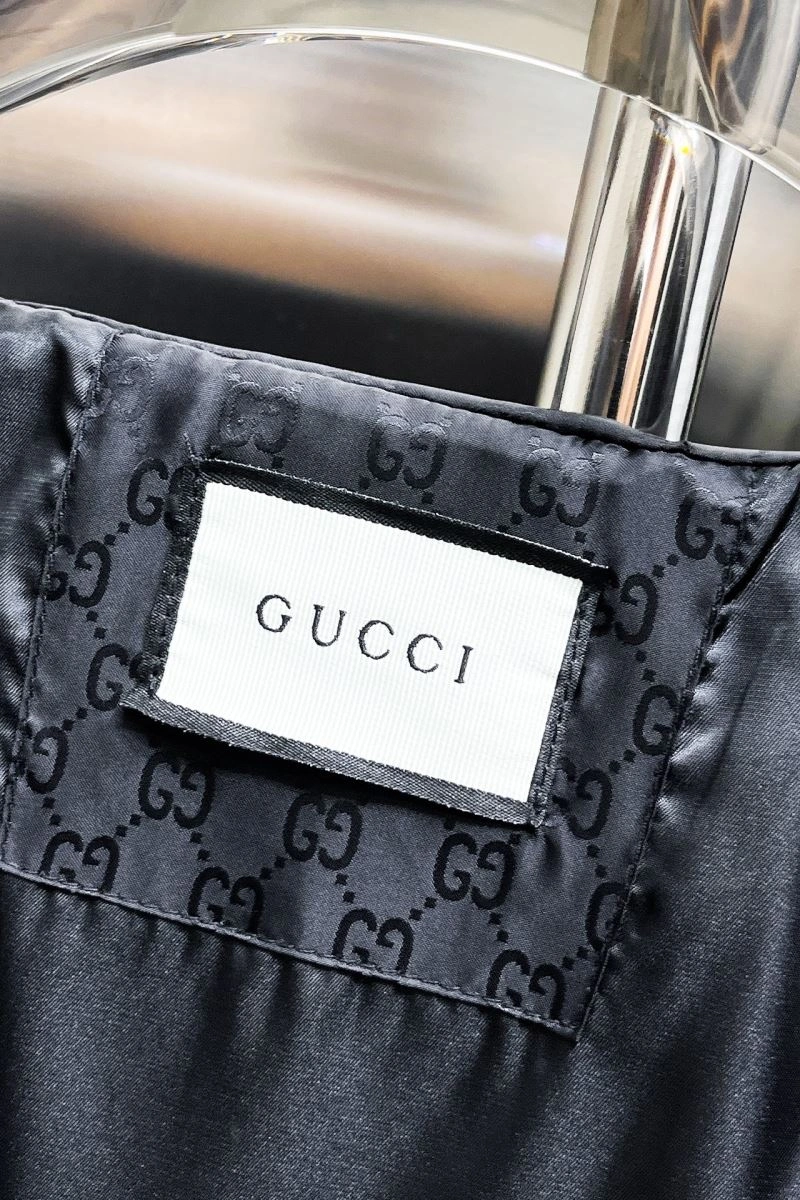 Accurate model Gucci Outwear