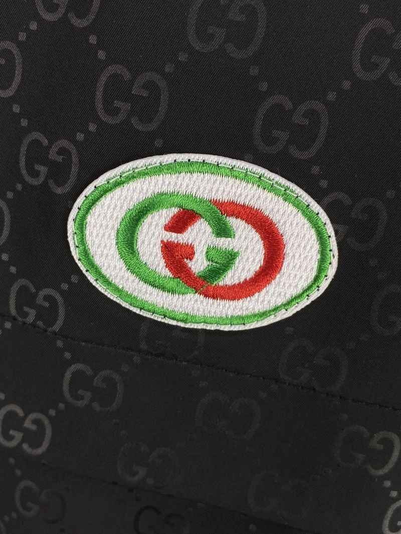 High accuracy Gucci Outwear