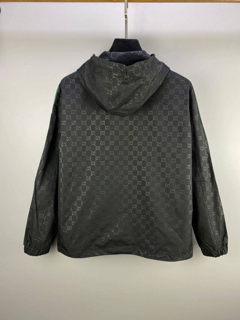 High accuracy Gucci Outwear