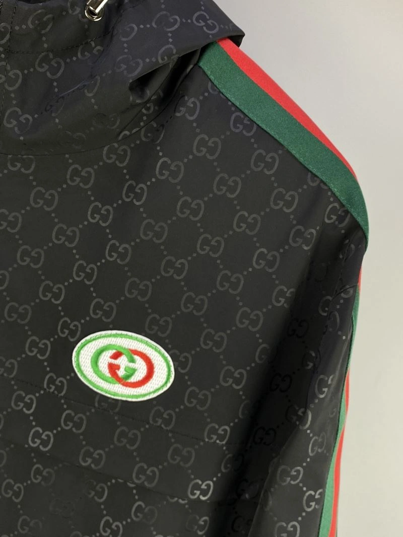 High accuracy Gucci Outwear