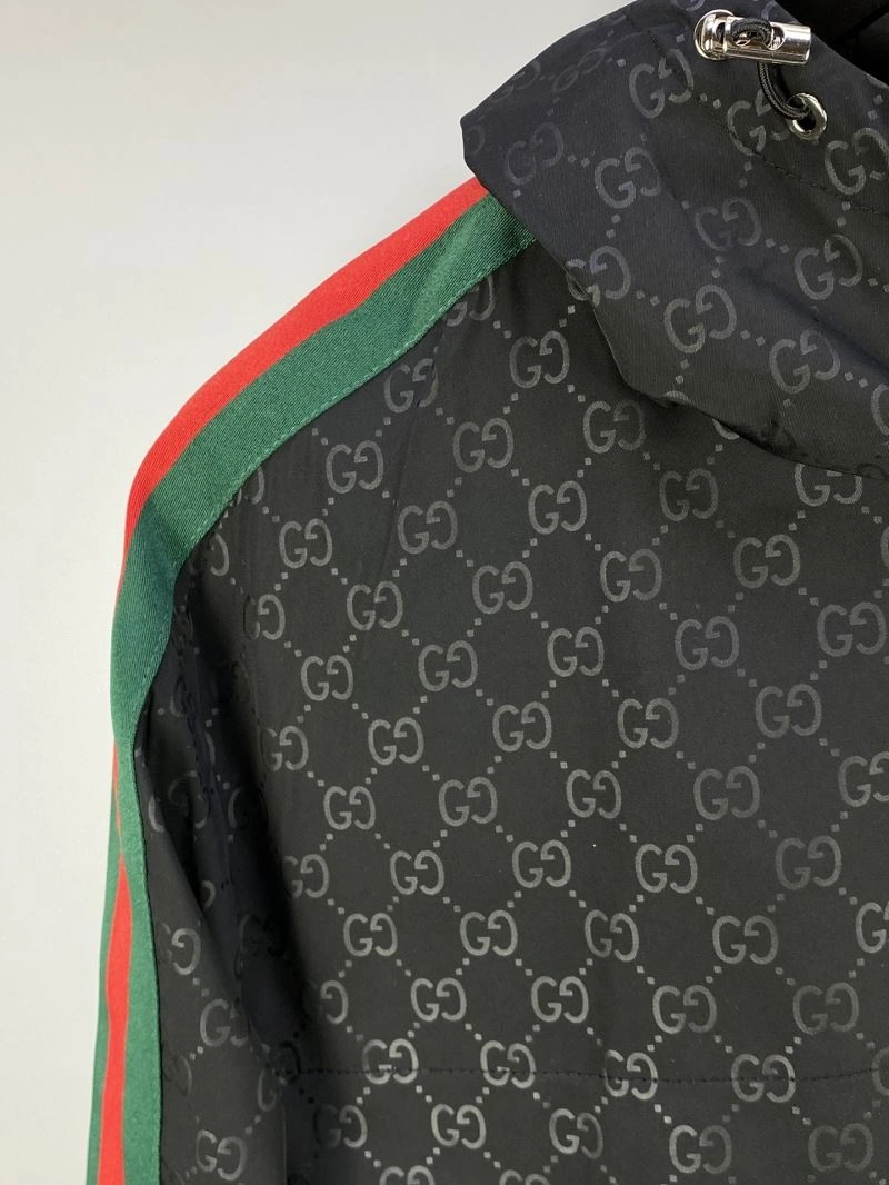 High accuracy Gucci Outwear