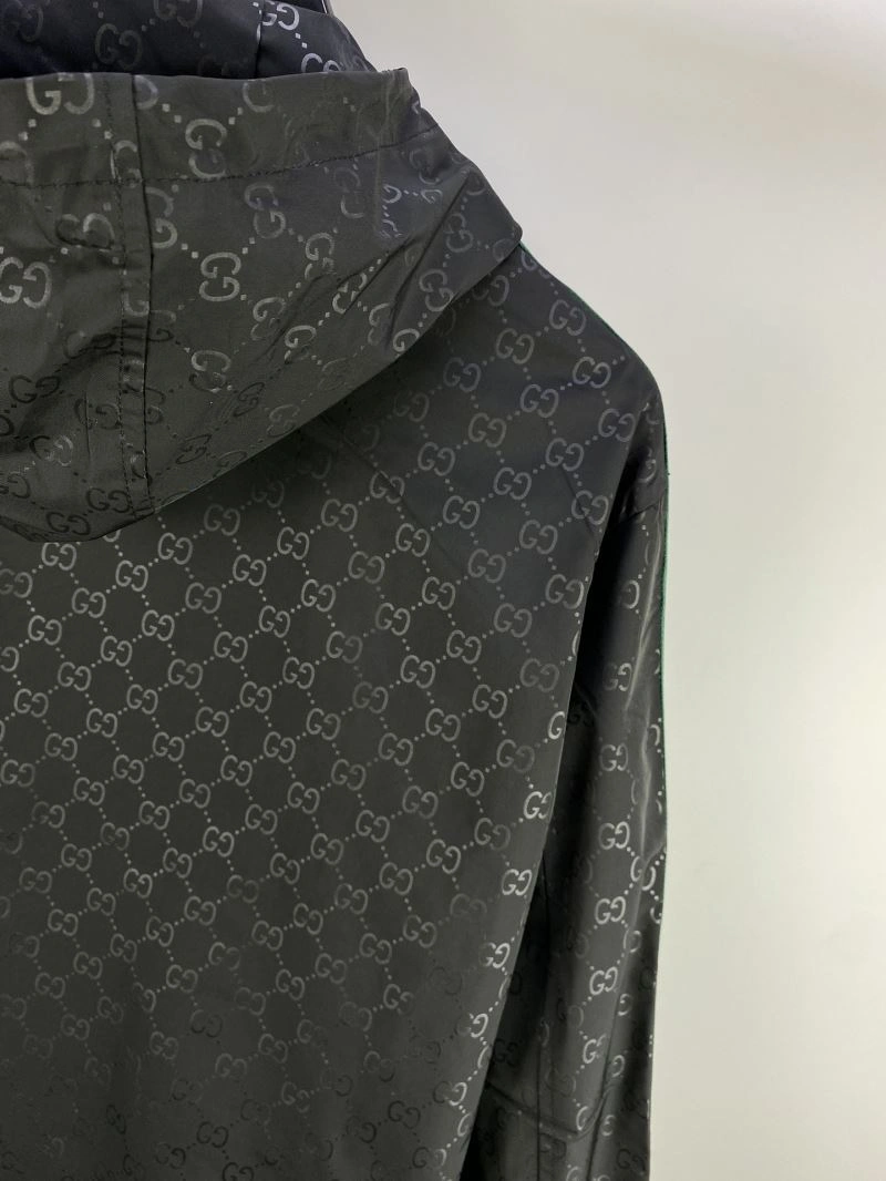 High accuracy Gucci Outwear