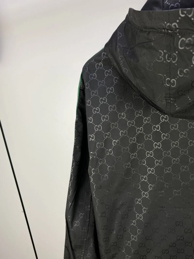 High accuracy Gucci Outwear