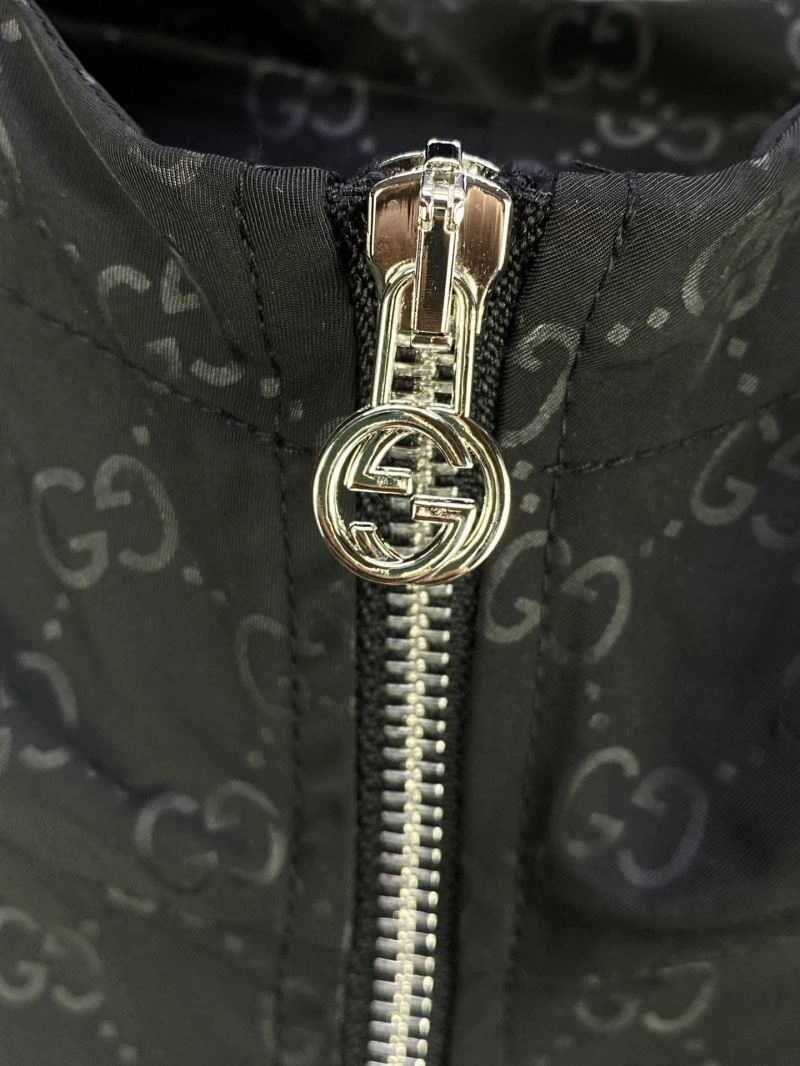 High accuracy Gucci Outwear