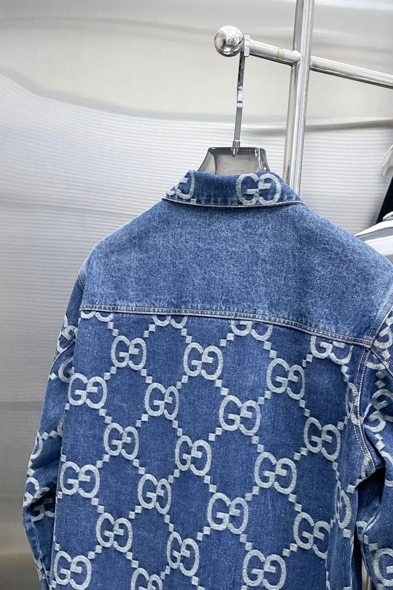 High accuracy Gucci Outwear
