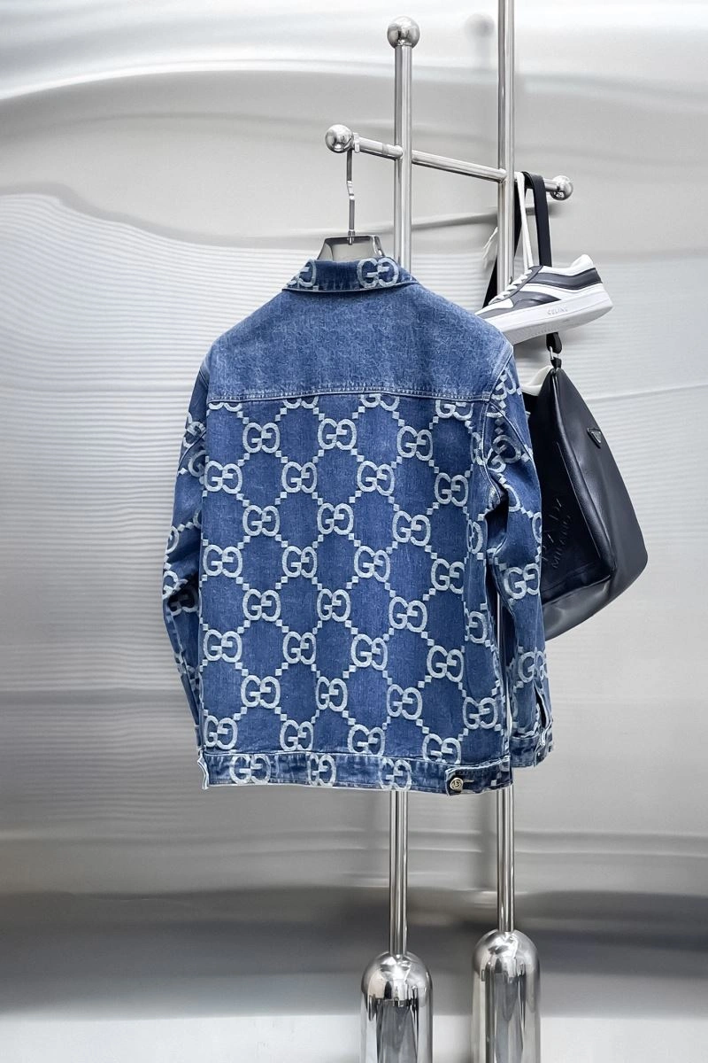 High accuracy Gucci Outwear