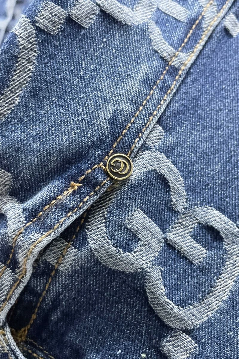 High accuracy Gucci Outwear