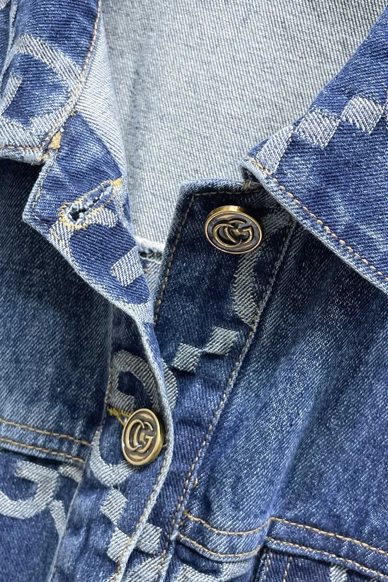 High accuracy Gucci Outwear