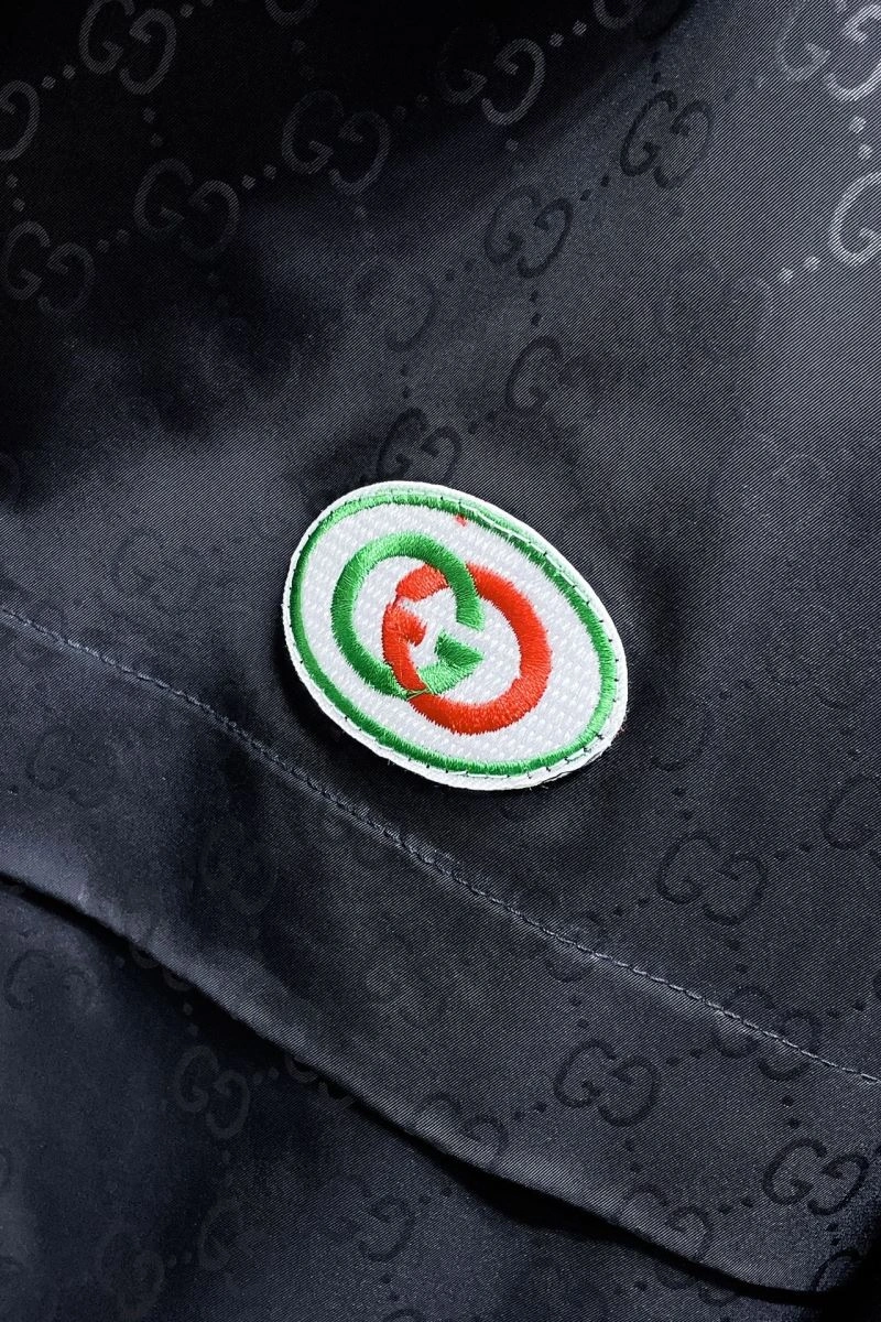 Reasonably priced Gucci Outwear