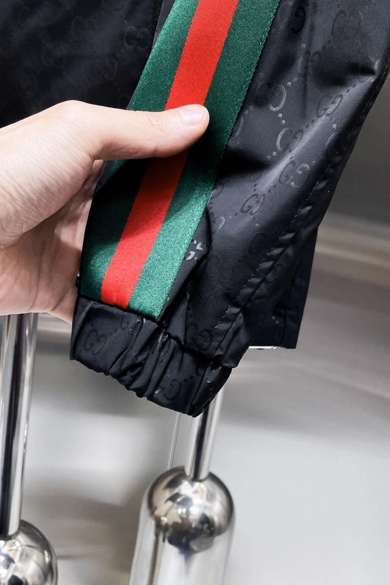 Reasonably priced Gucci Outwear