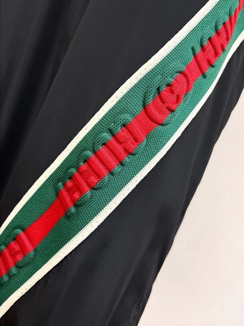 Low-cost Gucci Outwear