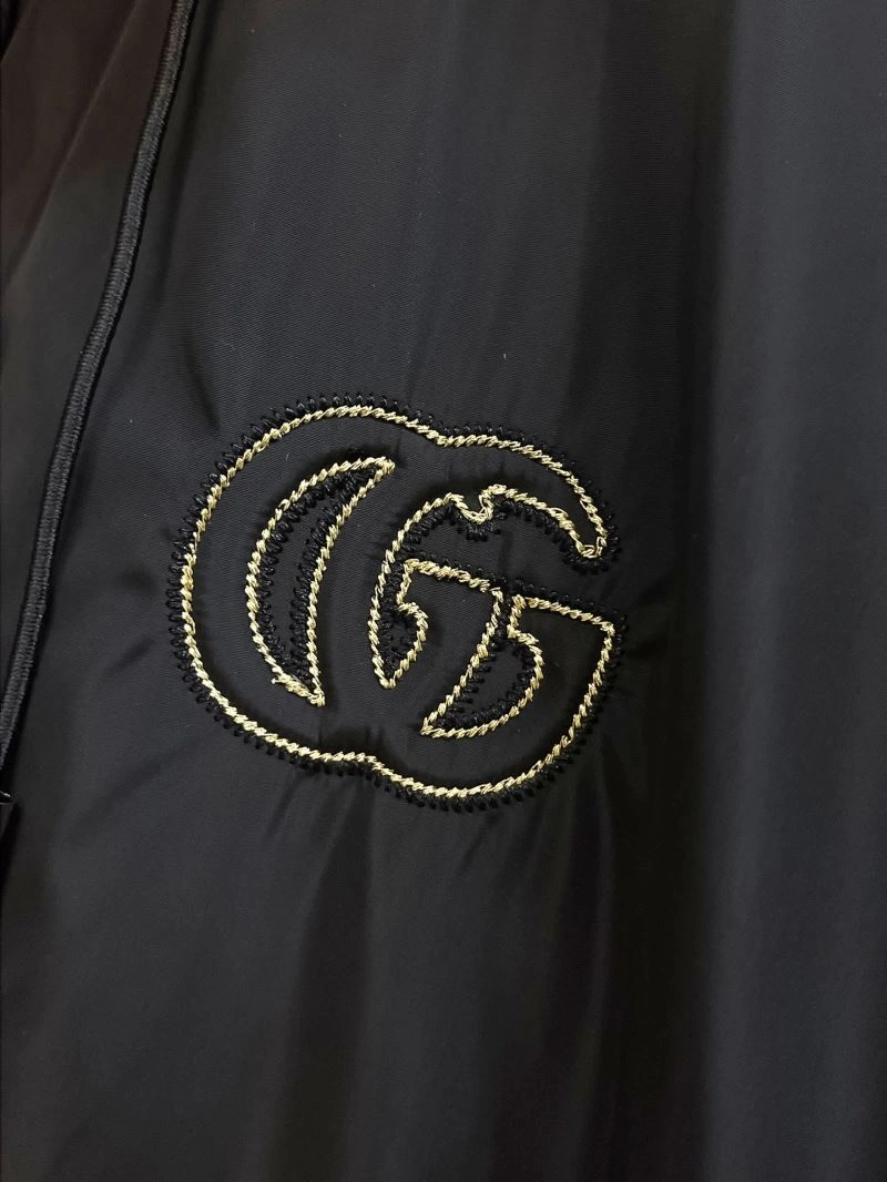 Low-cost Gucci Outwear