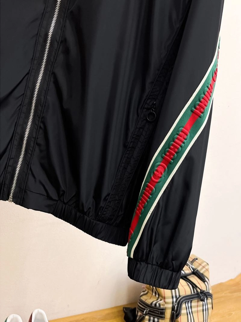 Low-cost Gucci Outwear