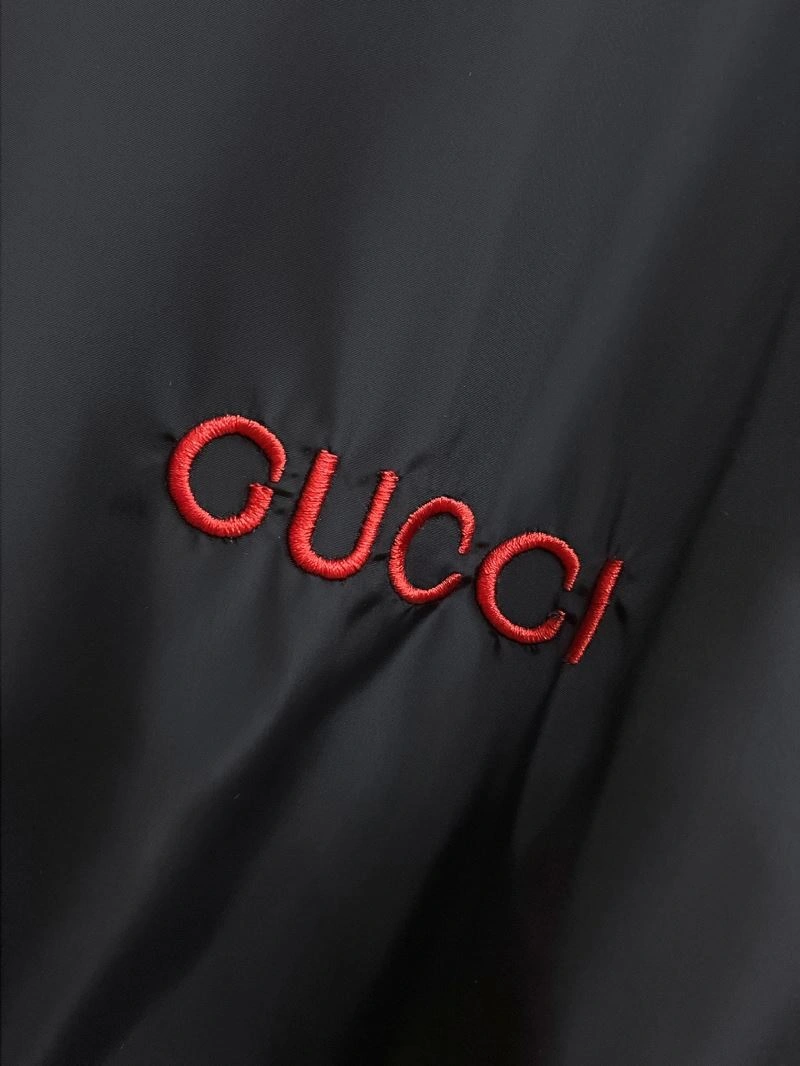 Low-cost Gucci Outwear