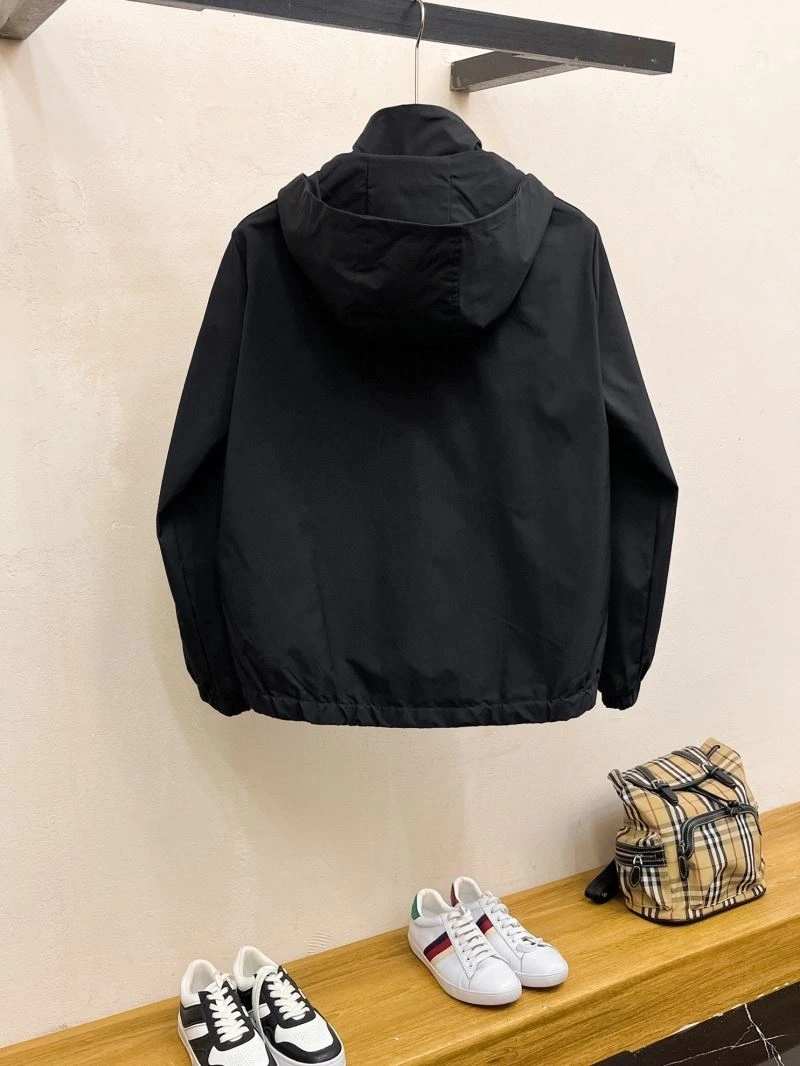 Precise copy Gucci Outwear