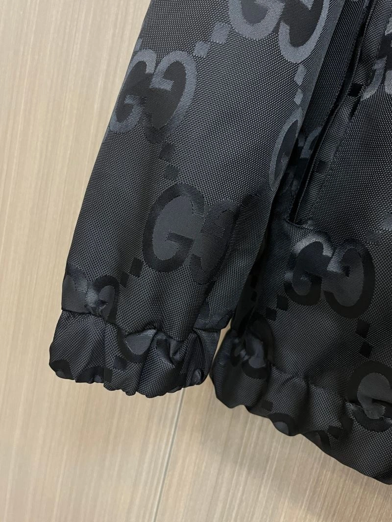 Exact replica Gucci Outwear