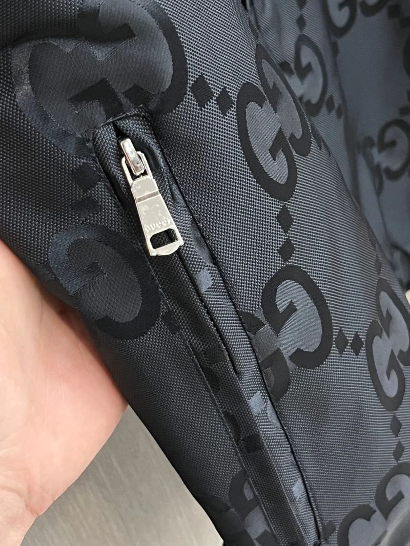 Exact replica Gucci Outwear