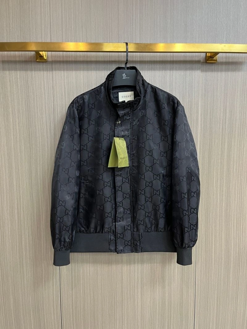 Gucci Outwear