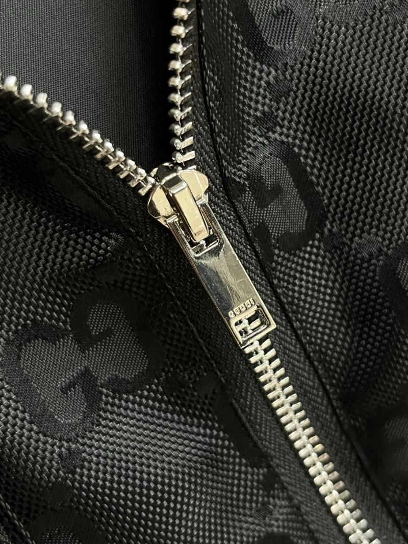 Mirror quality Gucci Outwear