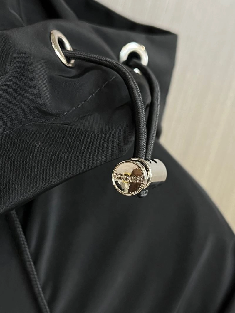 Brand-original Gucci Outwear