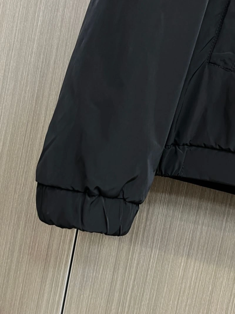 Brand-original Gucci Outwear