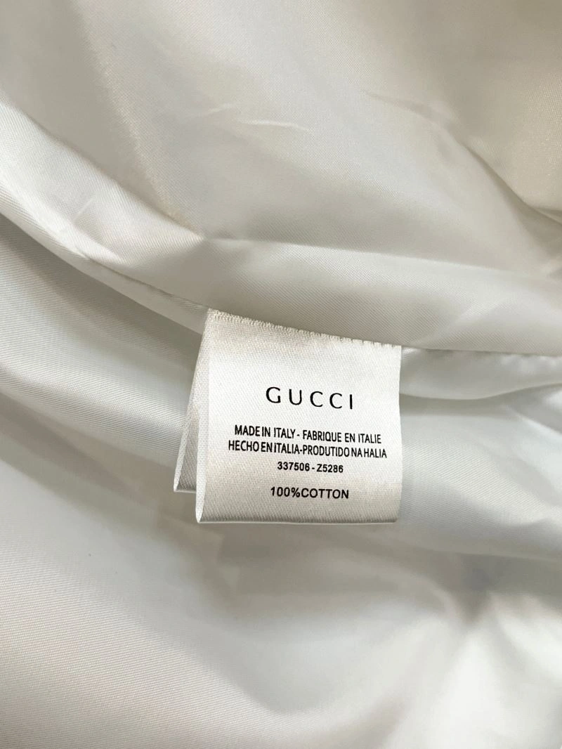 Cut-rate Gucci Outwear