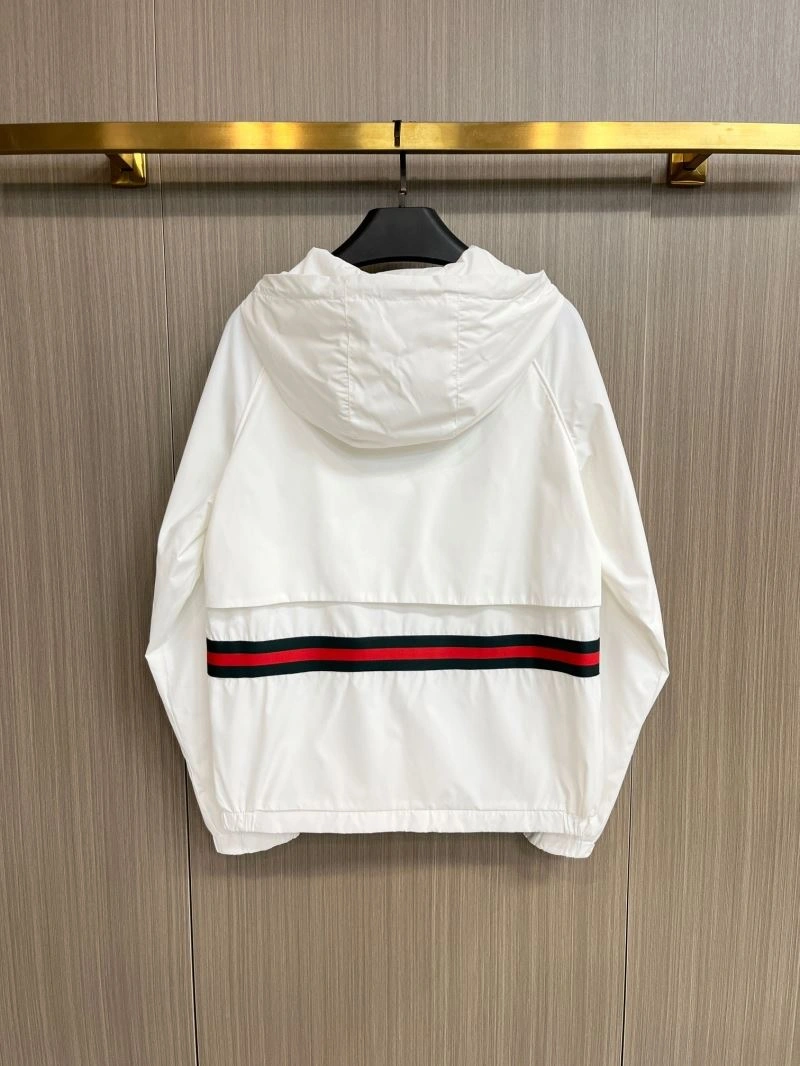 Cut-rate Gucci Outwear