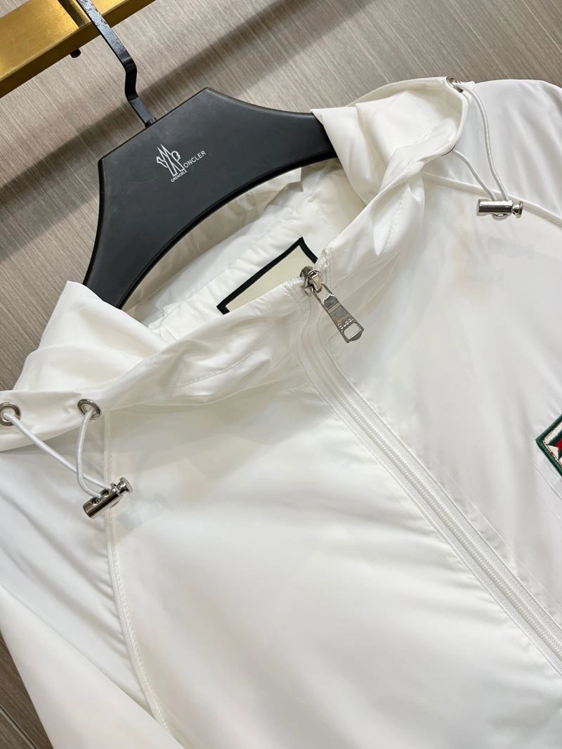 Cut-rate Gucci Outwear