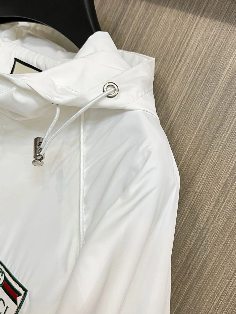 Cut-rate Gucci Outwear