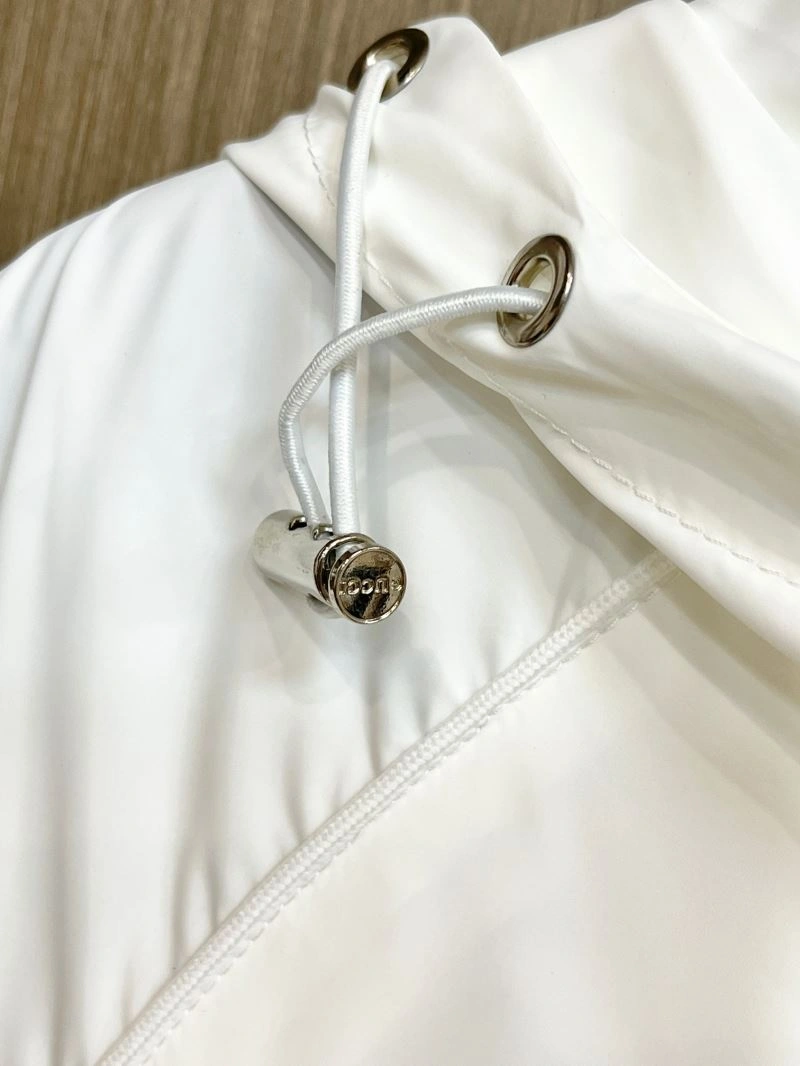 Cut-rate Gucci Outwear