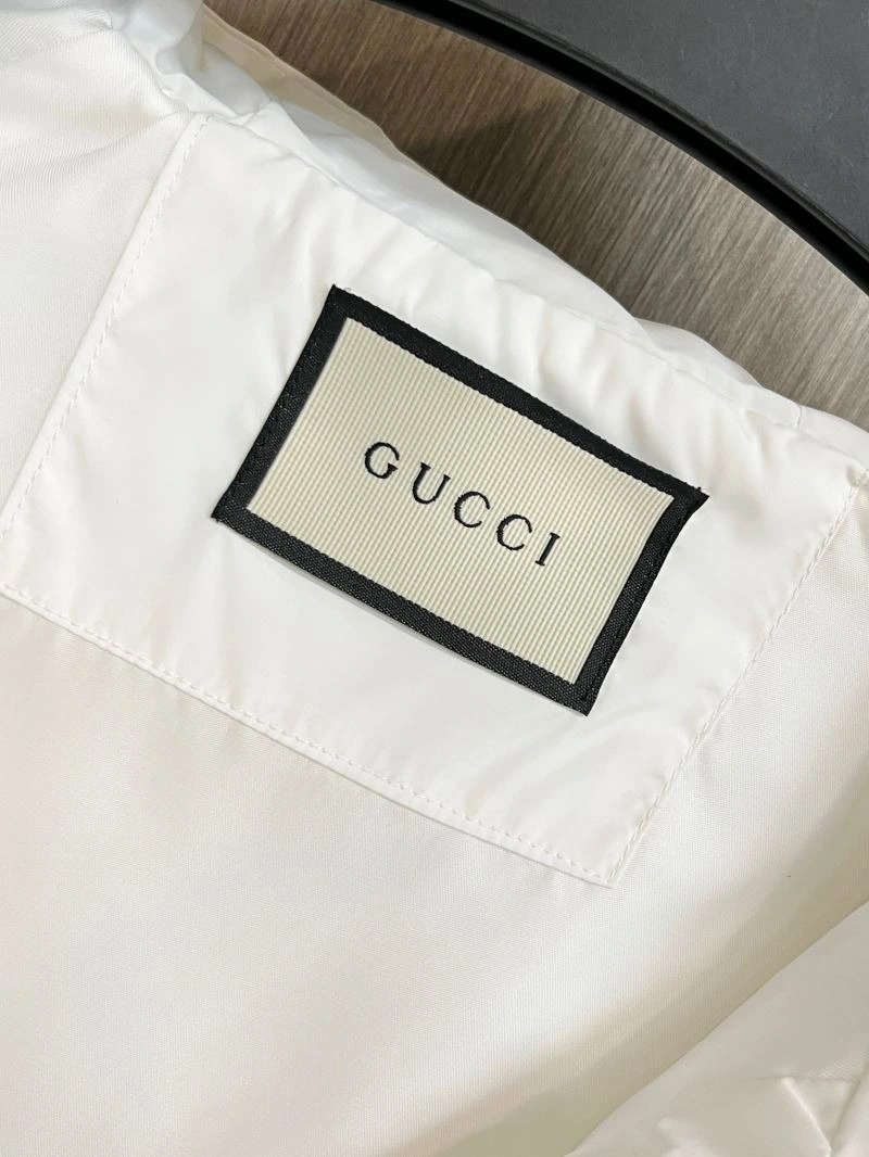 Cut-rate Gucci Outwear