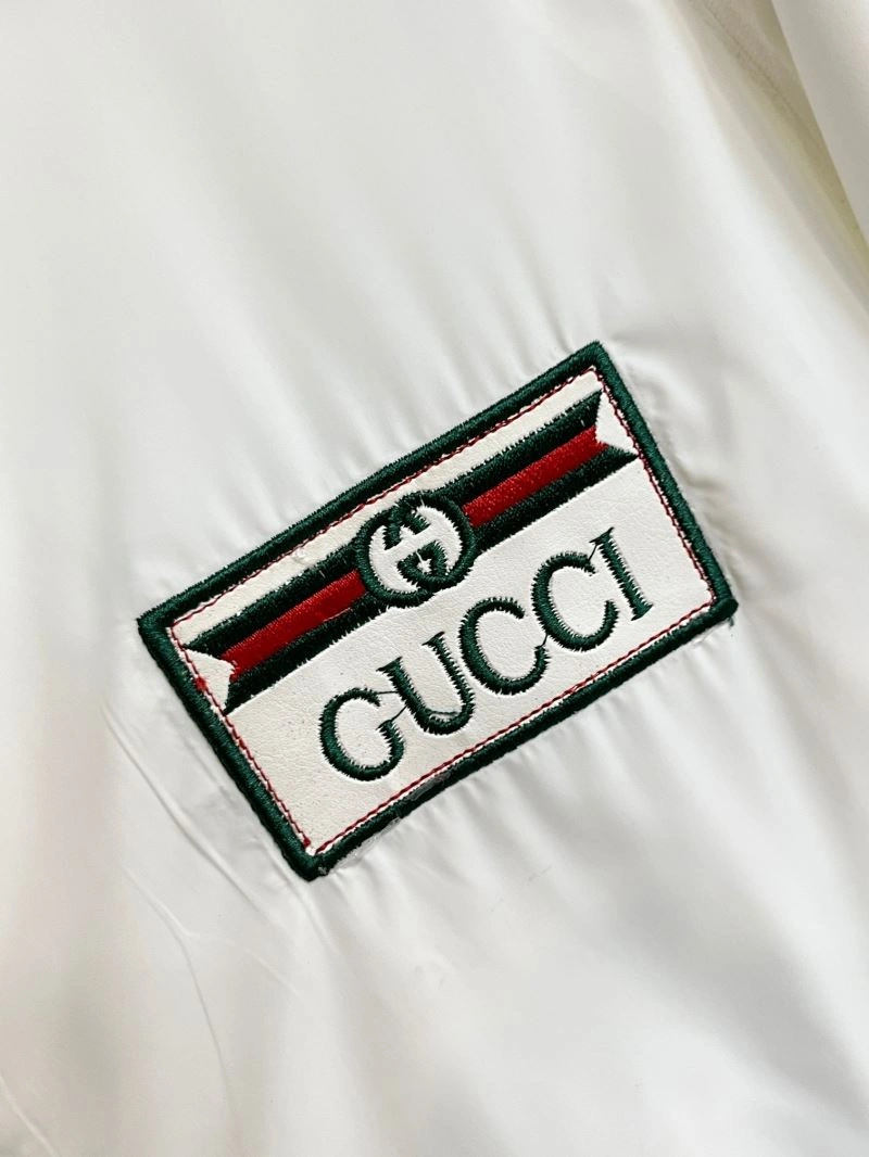 Cut-rate Gucci Outwear