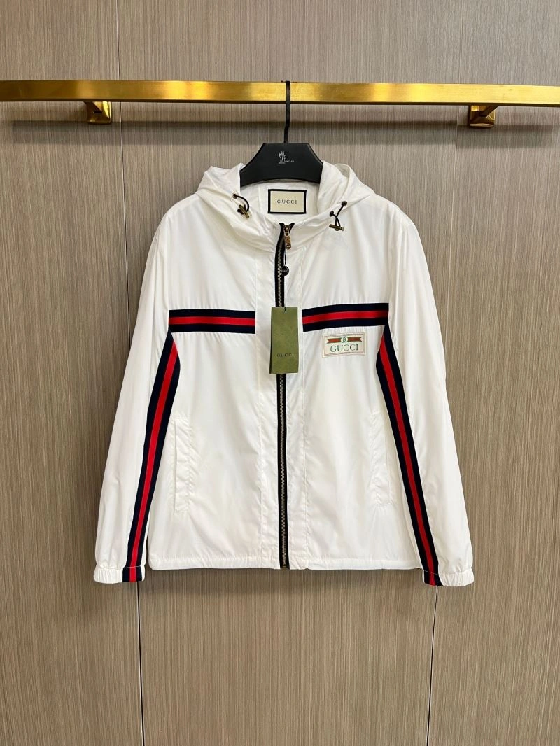 Gucci Outwear