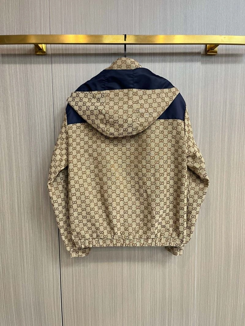 Gucci Outwear