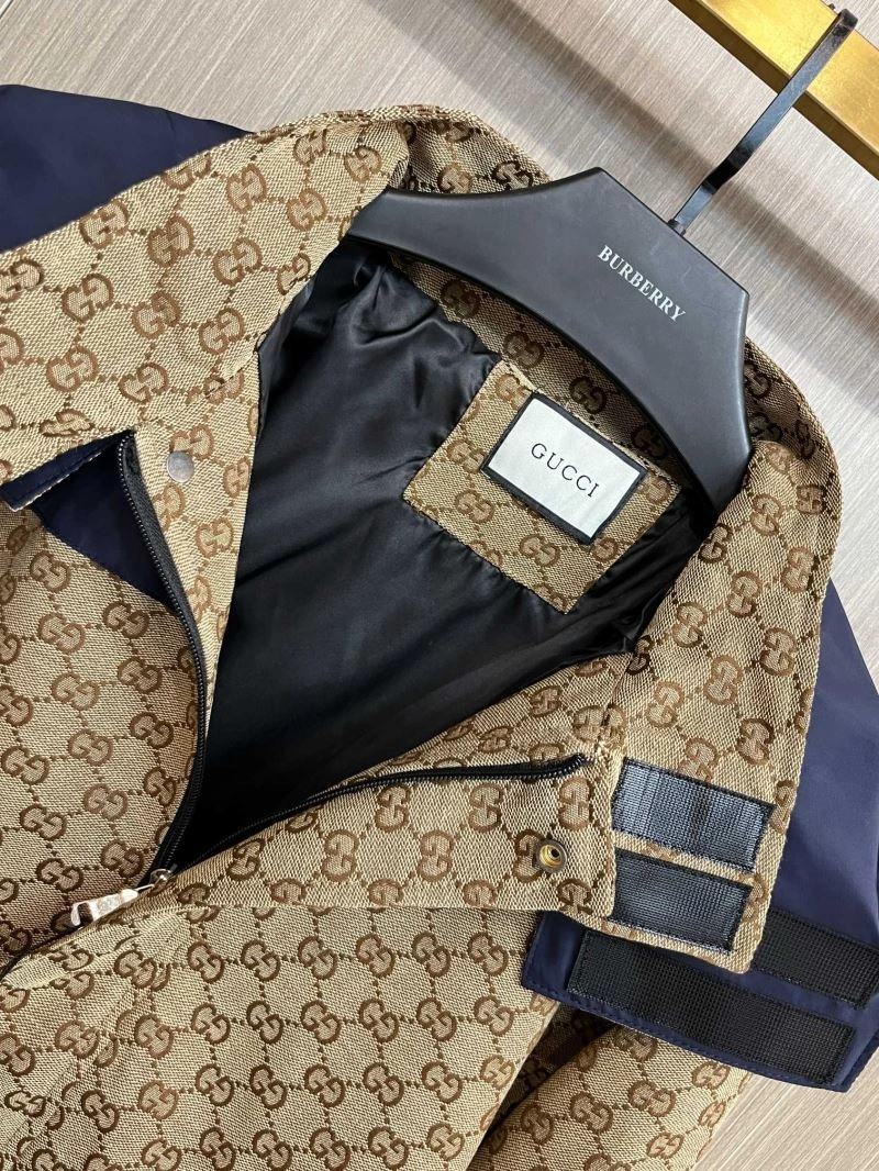 Gucci Outwear